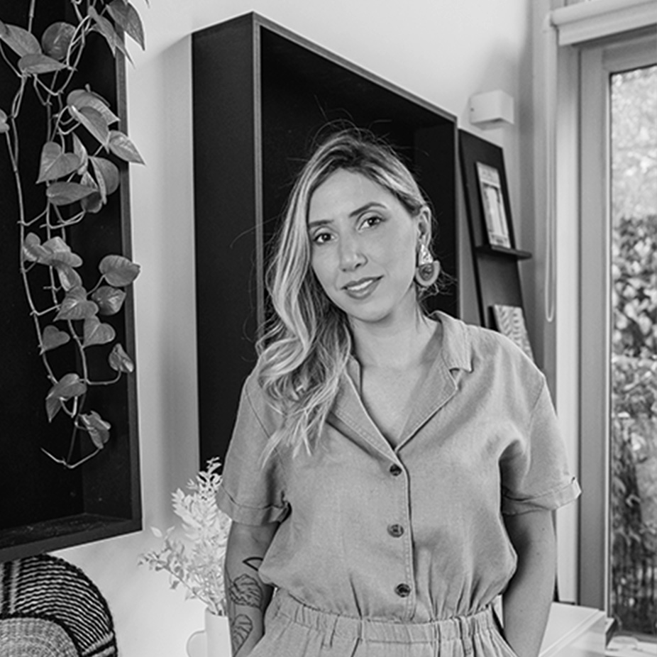 Instructors • LABASAD