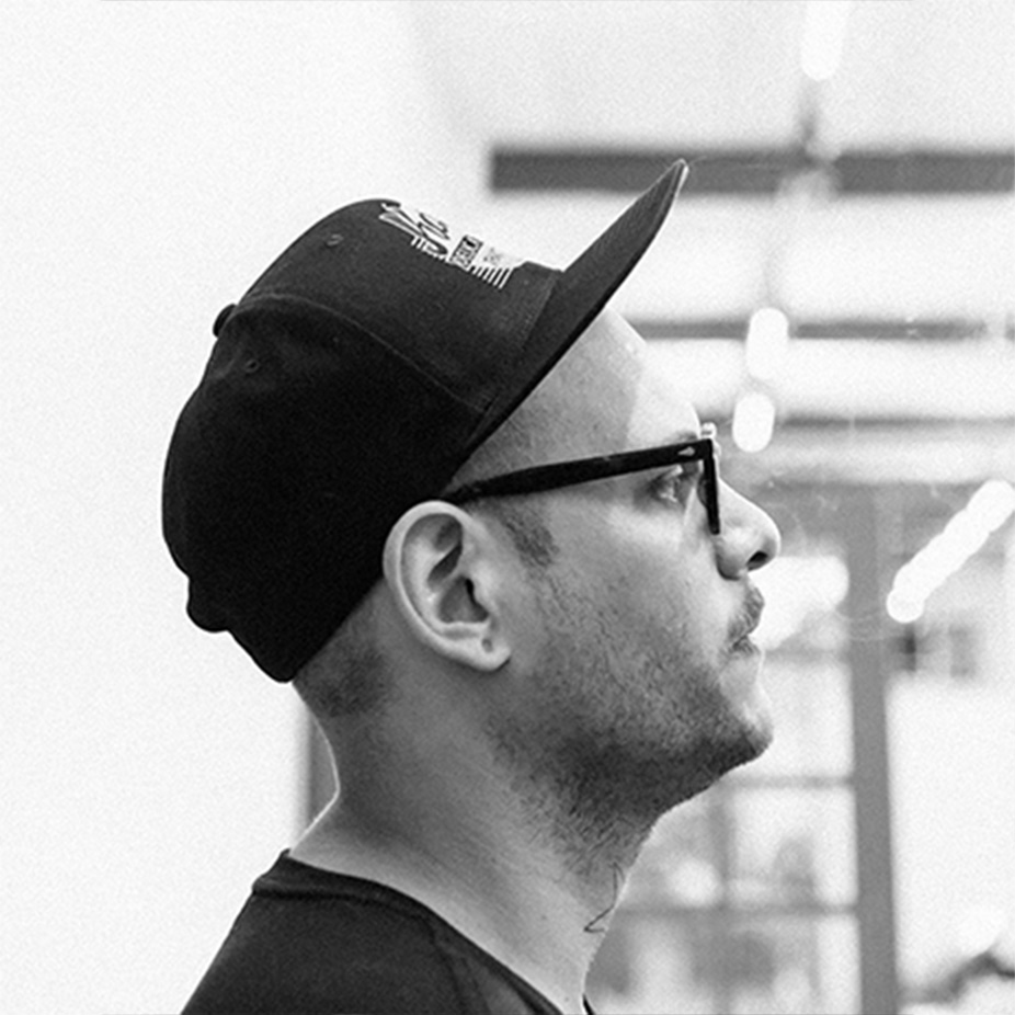 Instructors • LABASAD