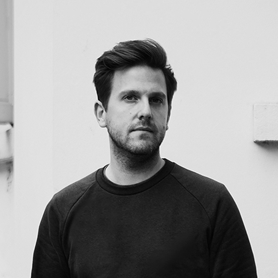 Instructors • LABASAD