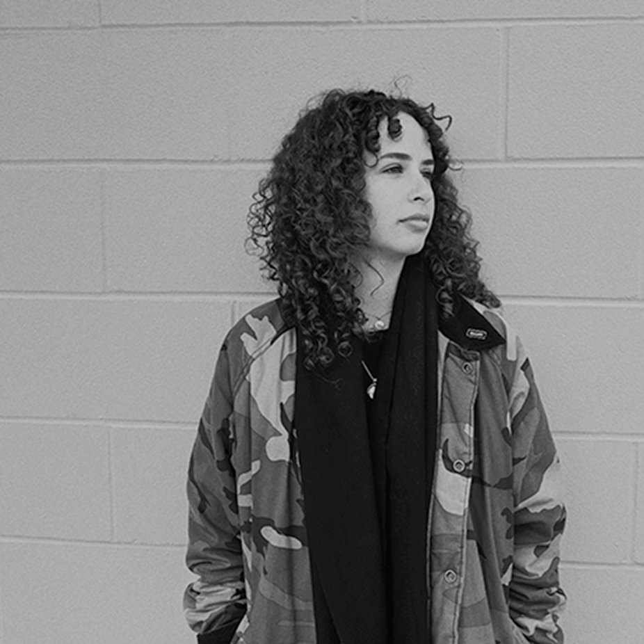 Instructors • LABASAD