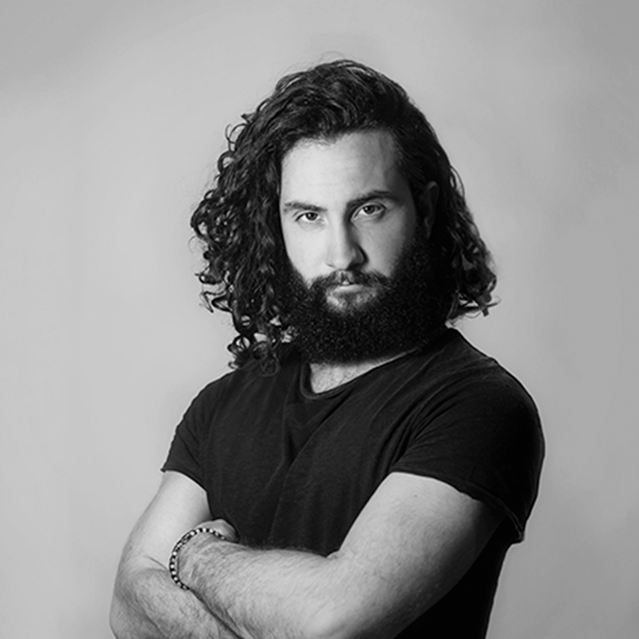 Instructors • LABASAD