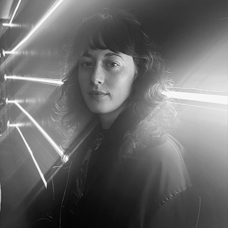 Instructors • LABASAD